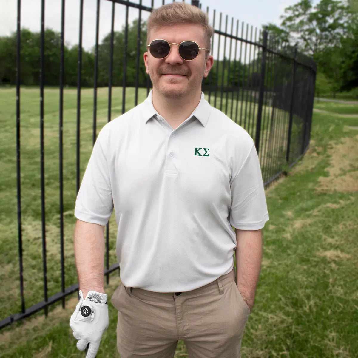 All – Kappa Sigma Official Store