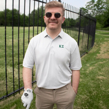 All – Kappa Sigma Official Store