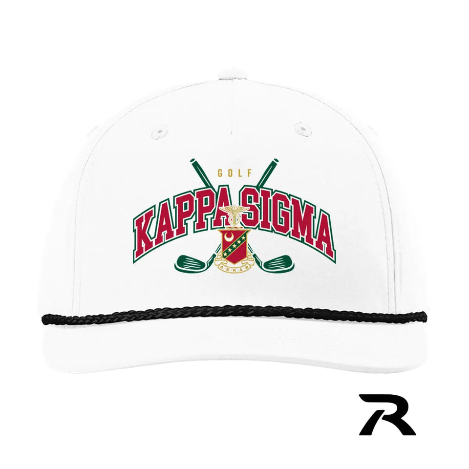 Flags – Kappa Sigma Official Store