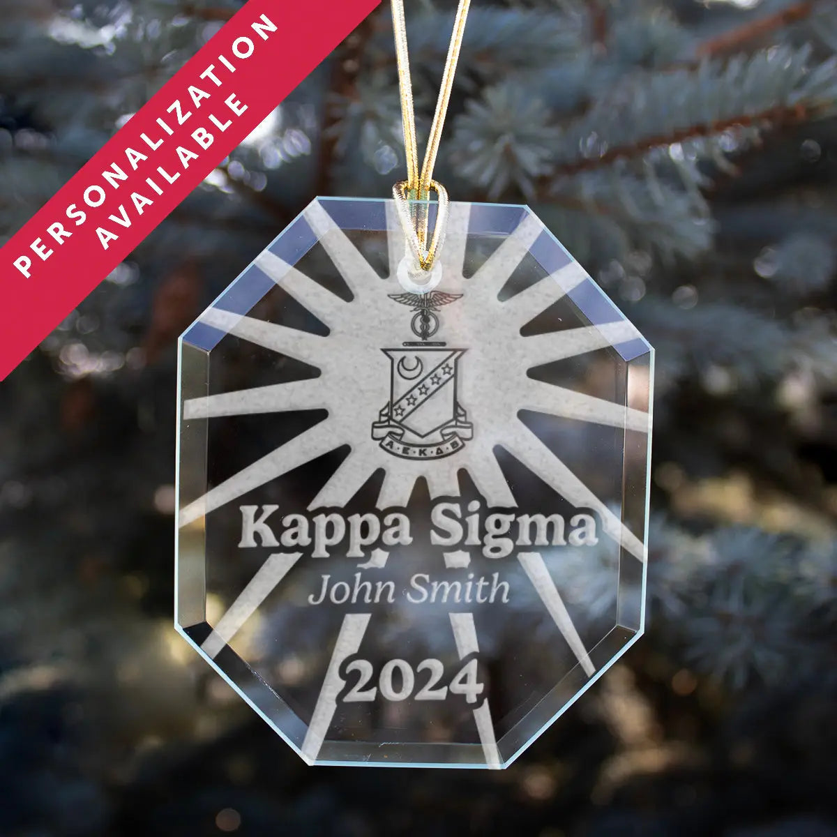 All – Kappa Sigma Official Store
