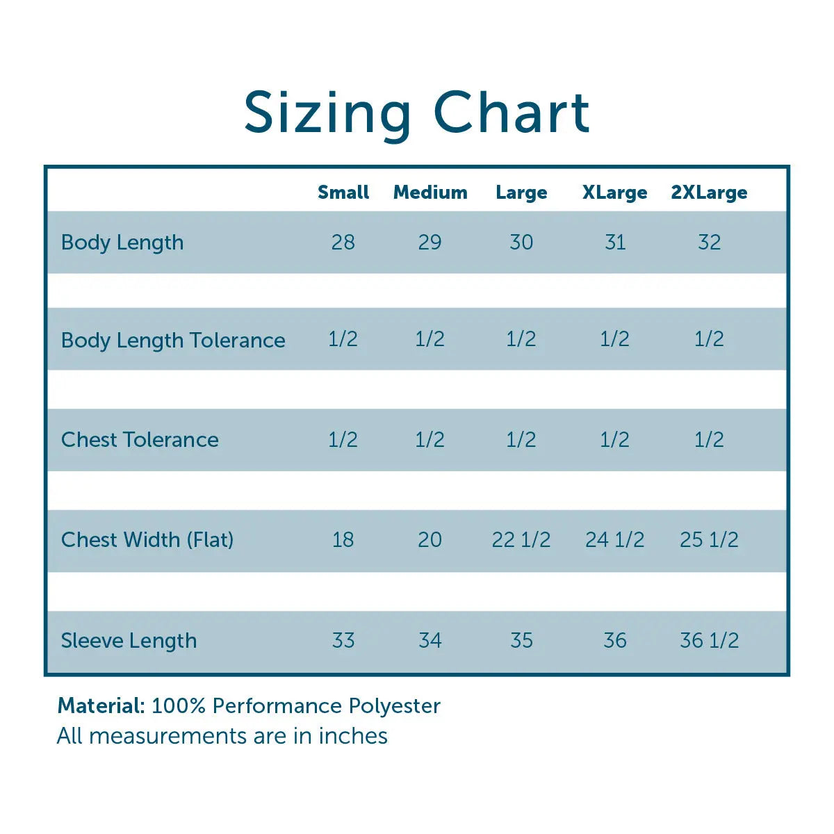 Kappa Sigma Official Store