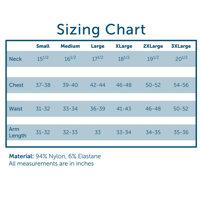 All – Kappa Sigma Official Store