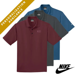 Polos – Kappa Sigma Official Store