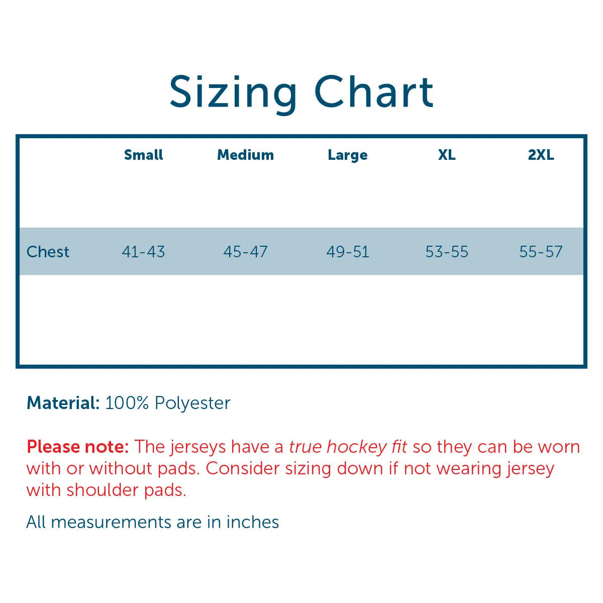 Jerseys – Kappa Sigma Official Store